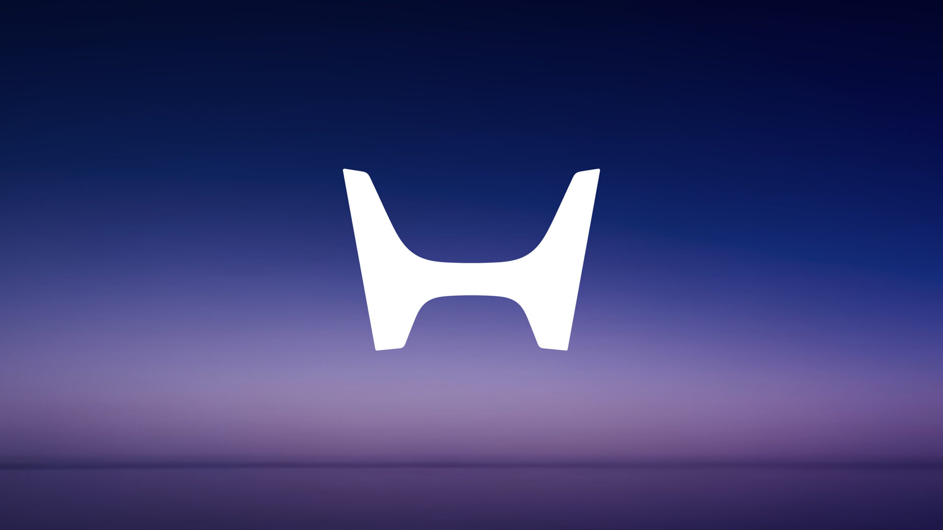 Honda 0 Series: Electric wagon and van previewed for 2026 launch