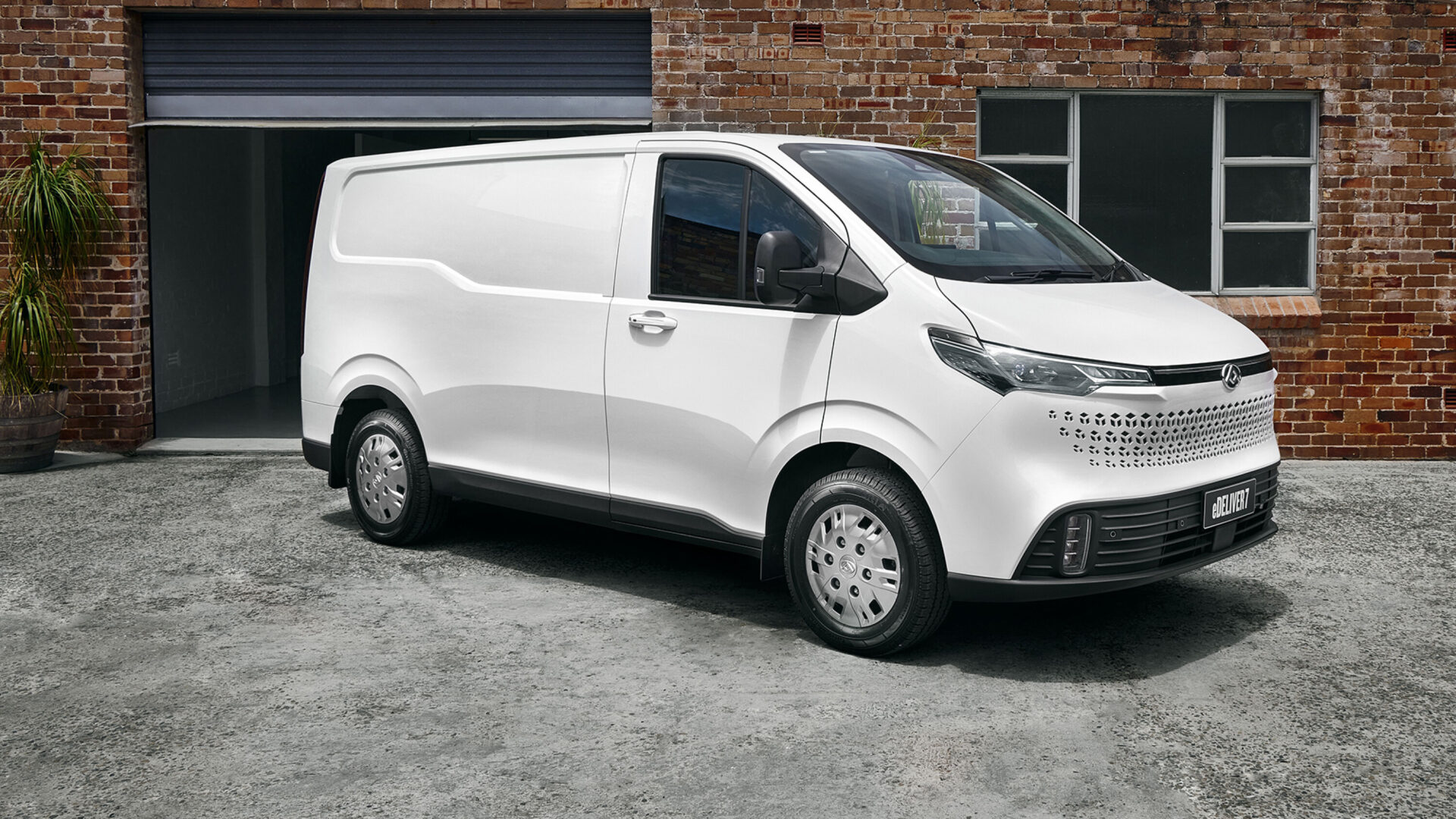LDV | Prices, Reviews & Specifications