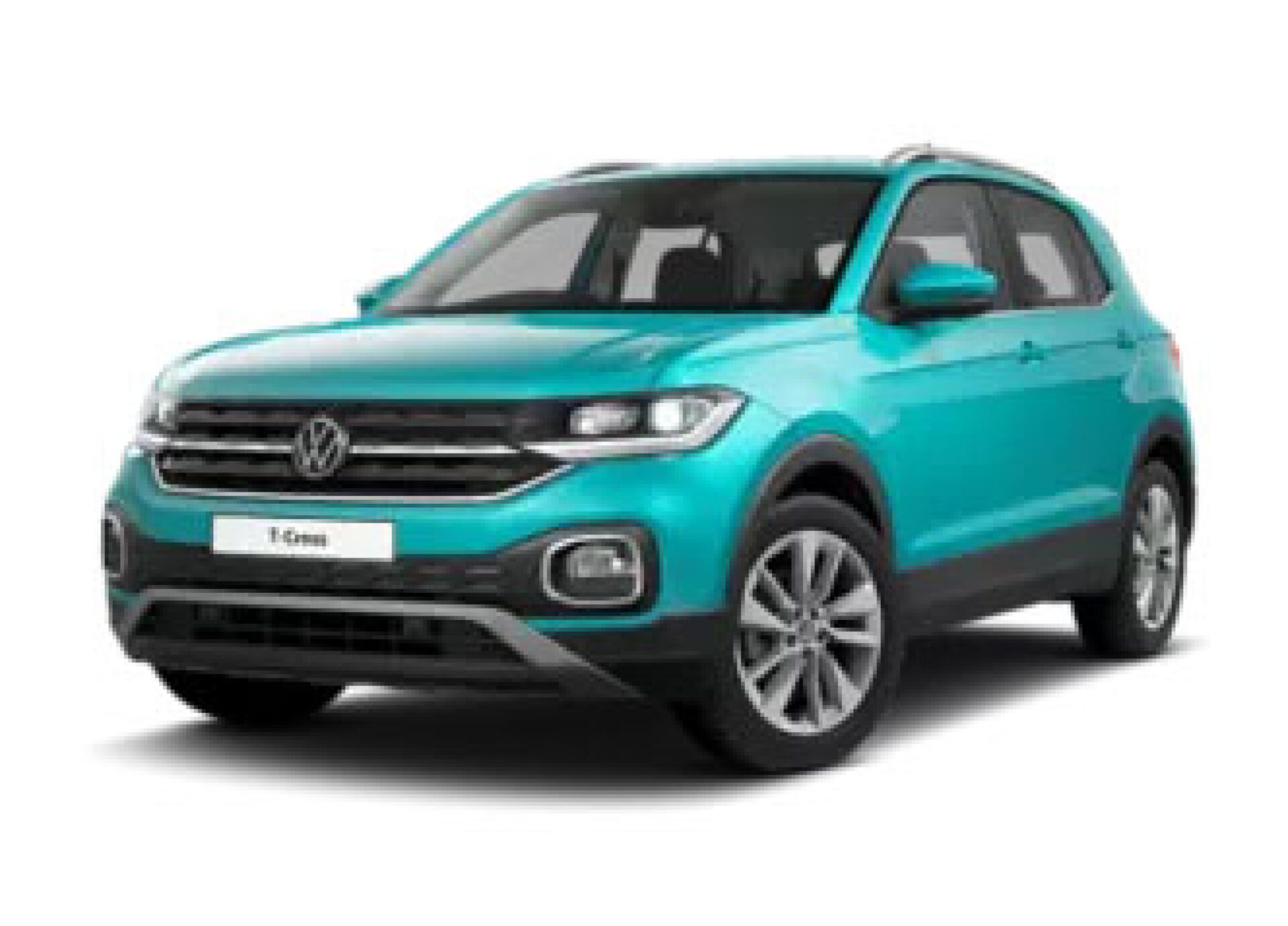 Volkswagen | Prices, Range & Specifications
