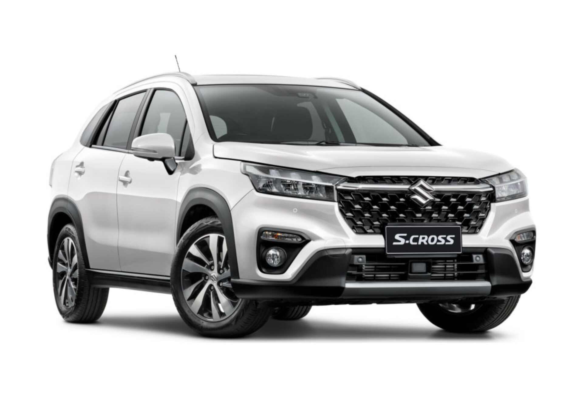 Suzuki Cars | Prices, Reviews & Specifications