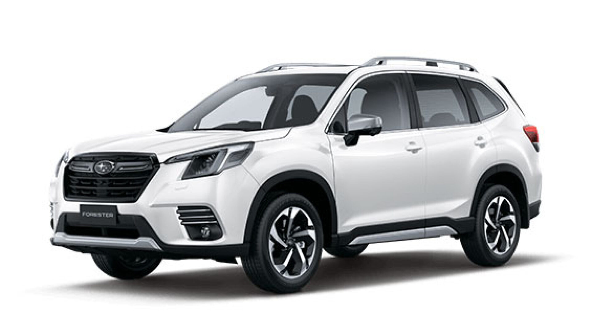 Subaru Reviews, Specs & Range in Australia