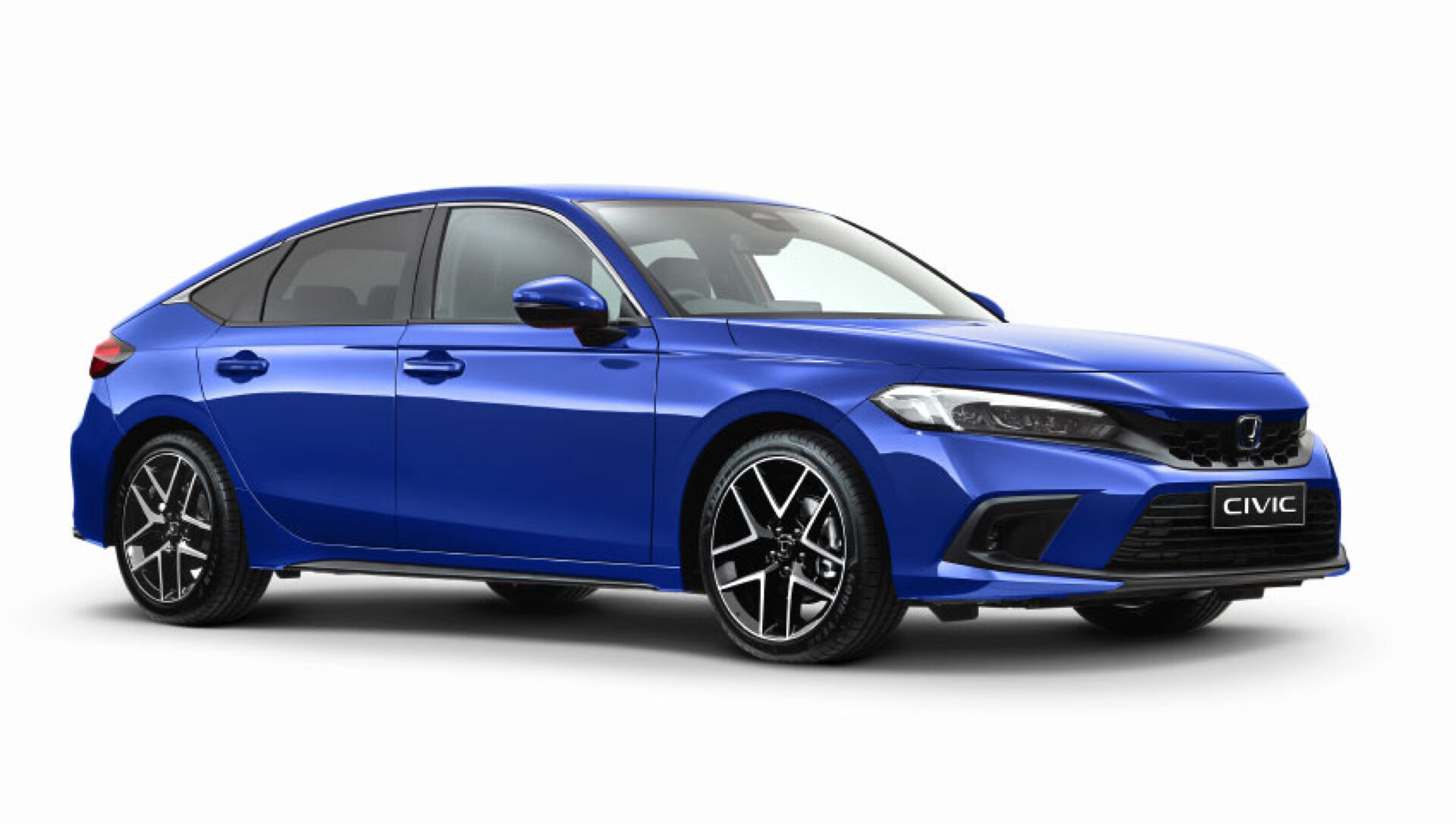 Honda | Prices, Range & Specifications