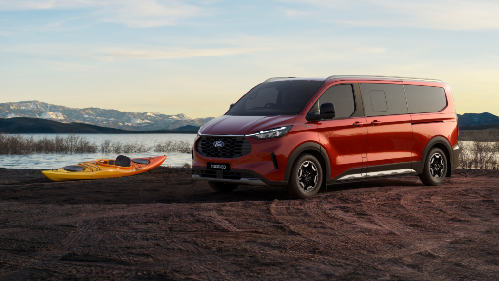 New Diesel Cars, Utes and SUVs coming to Australia in 2024 and 2025