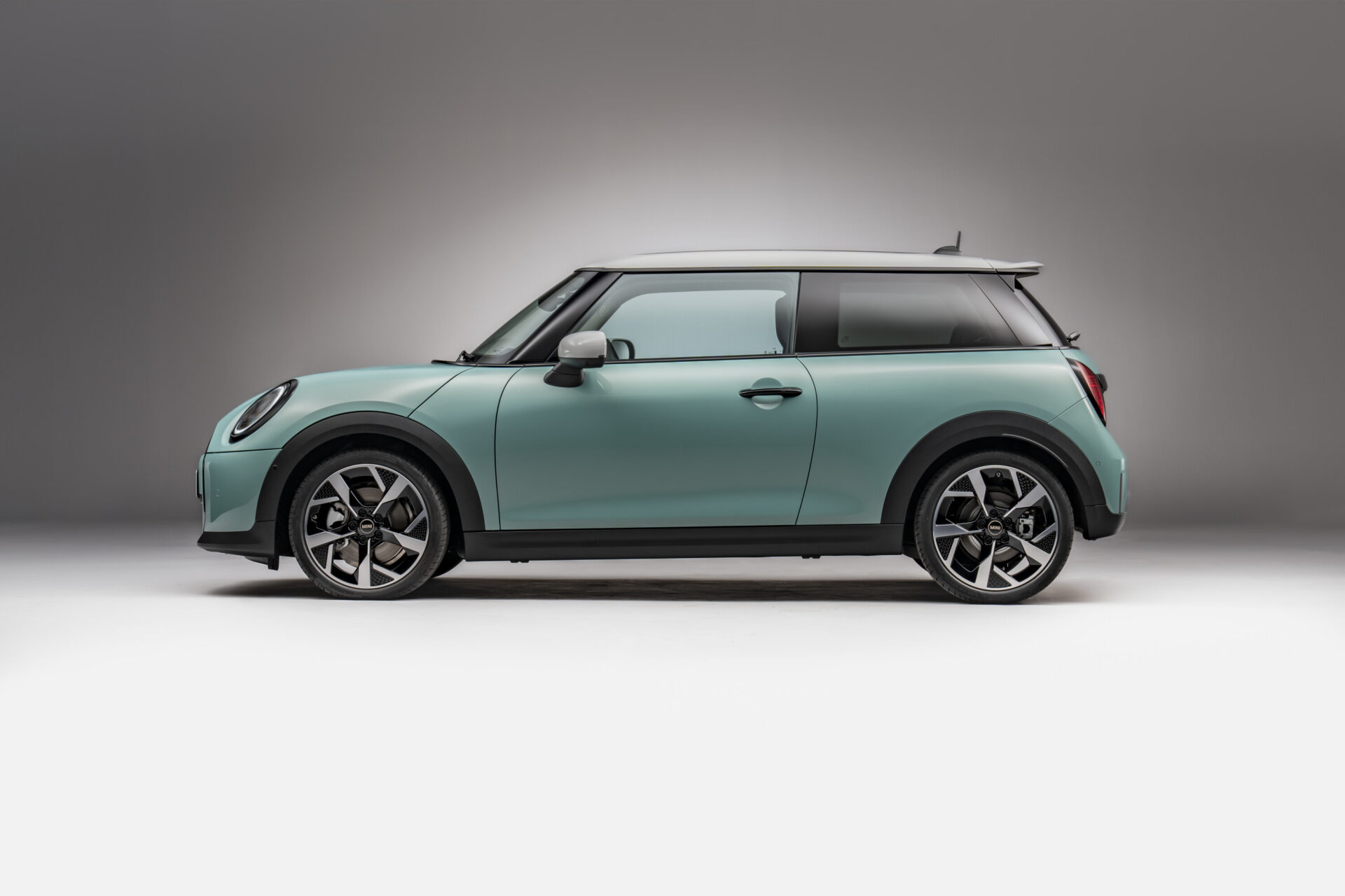 2024 Mini Cooper Australian prices and features: two petrol and two ...