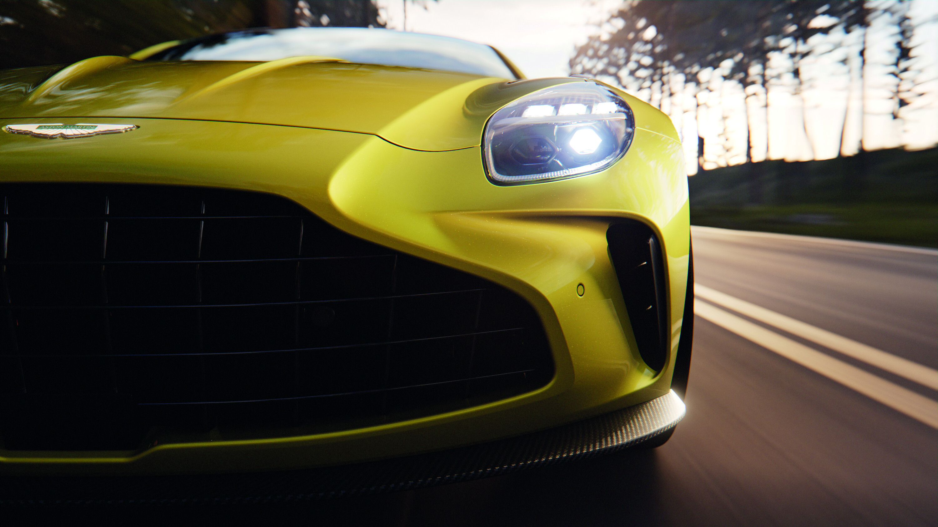 Upcoming Models: Australia's New Cars for 2025 and Beyond