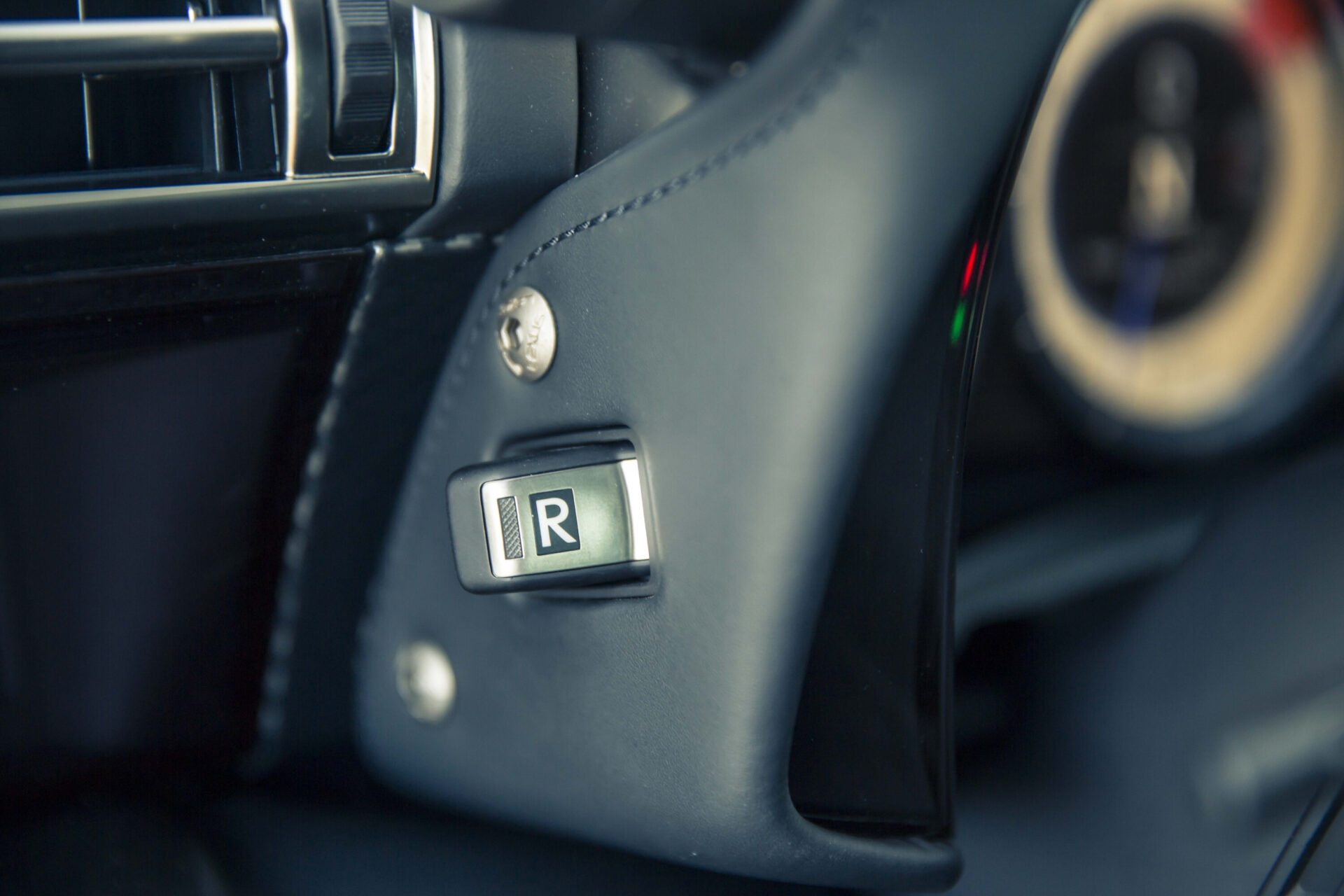 Modern Classic: Lexus LFA review