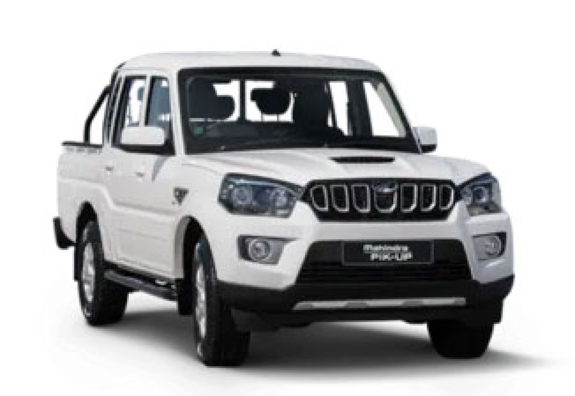 Mahindra SUVs and Utes in Australia