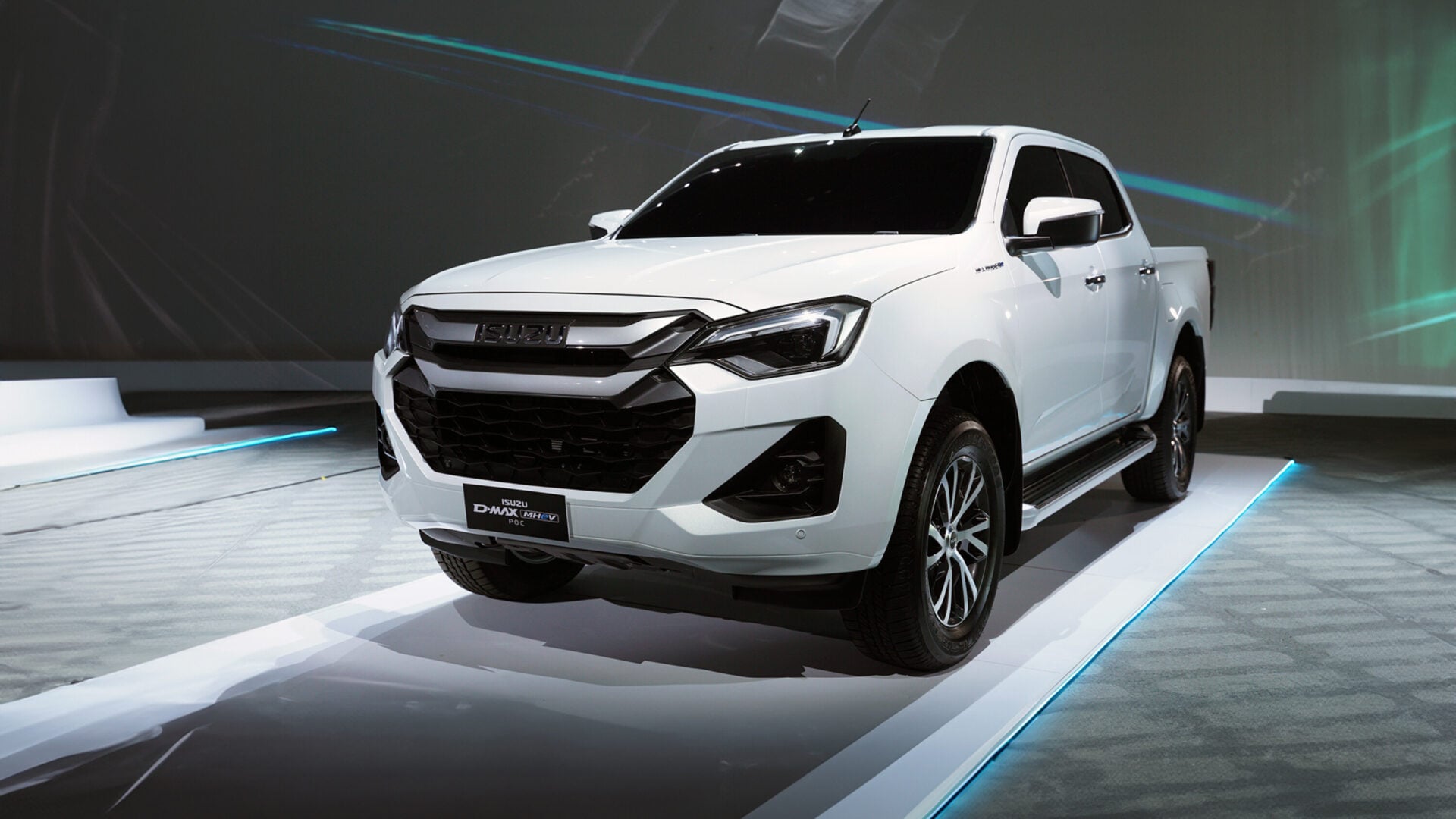 Mild hybrid cars explained: Understanding MHEVs in Australia