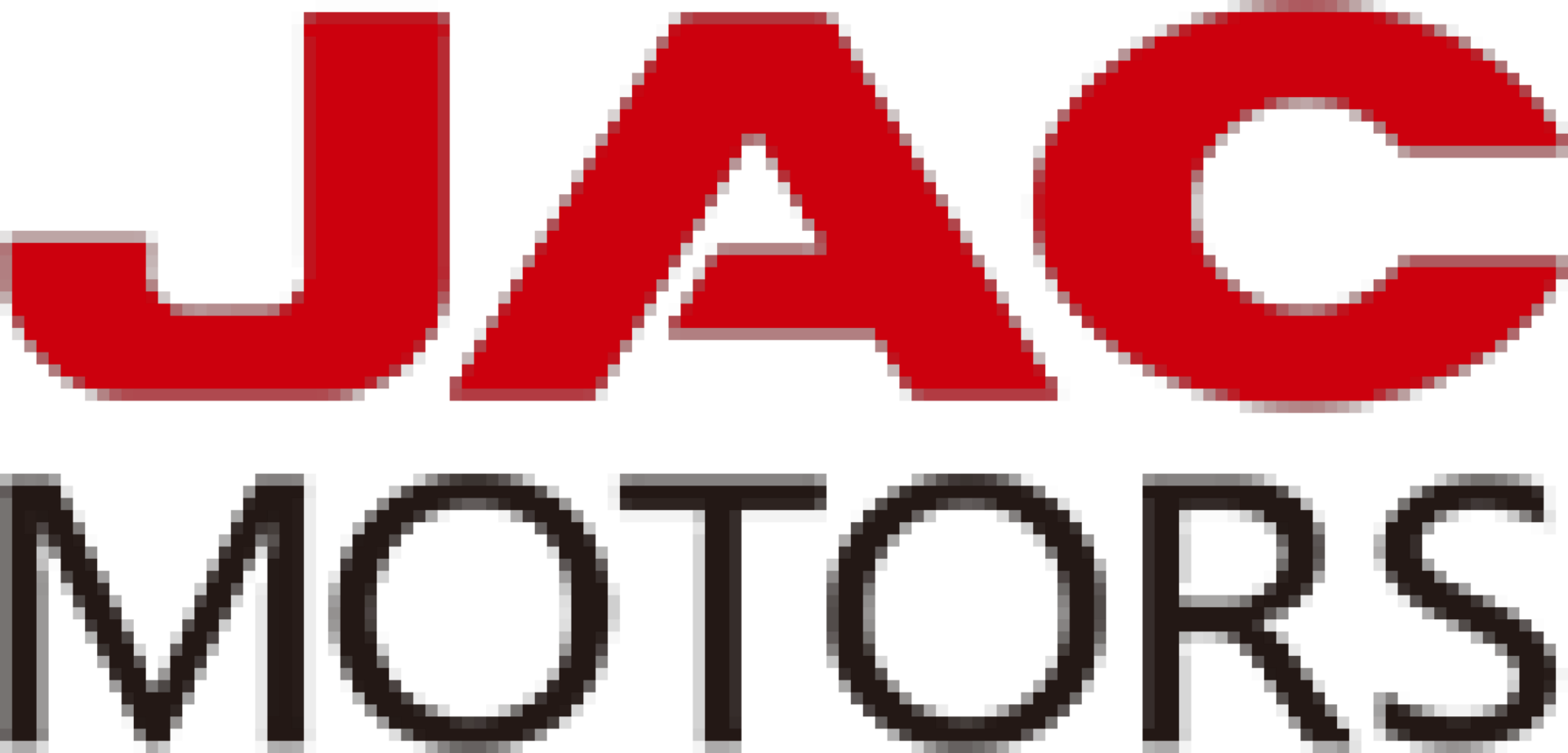 JAC | New Models, Reviews & Specs | WhichCar