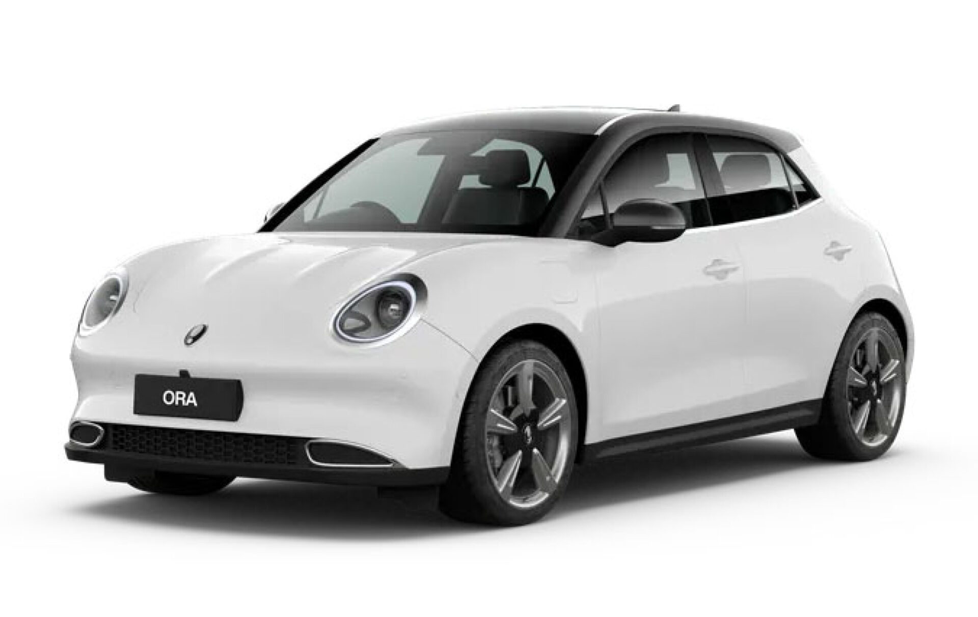 GWM Utes, Cars and Electric Cars