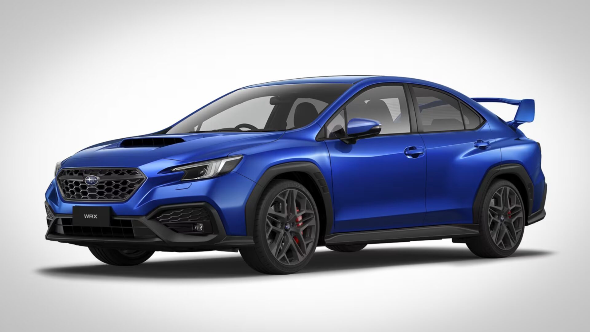 New Small Cars coming to Australia in 2025: Hatchbacks and sedans