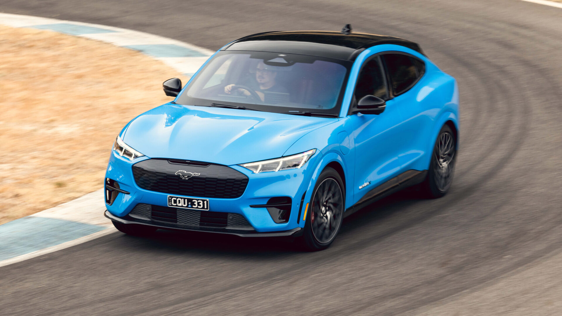 Ford | Prices, Car Reviews & Specifications