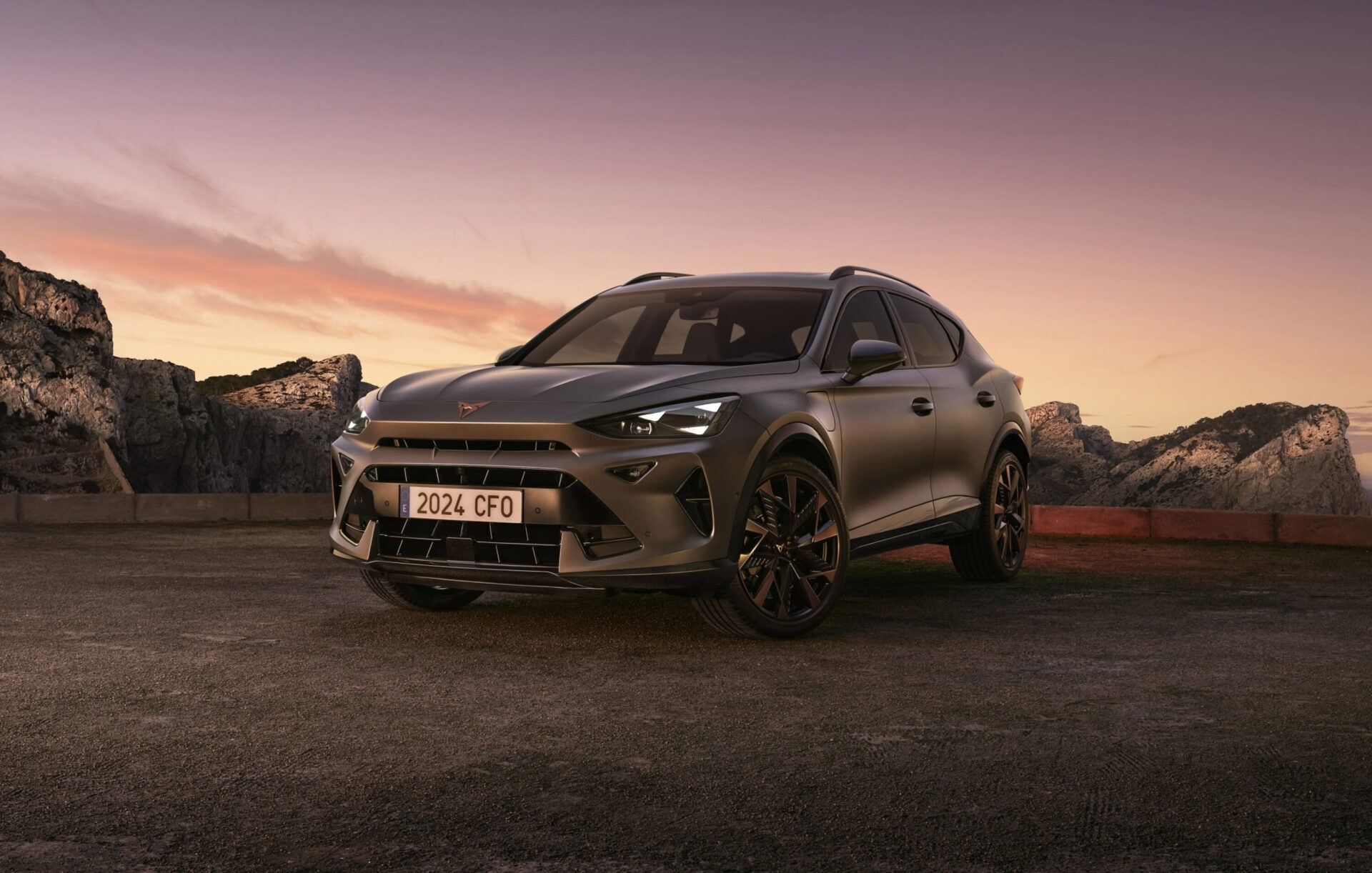 New Plug-in Hybrids (PHEVs) coming to Australia in 2024 and 2025