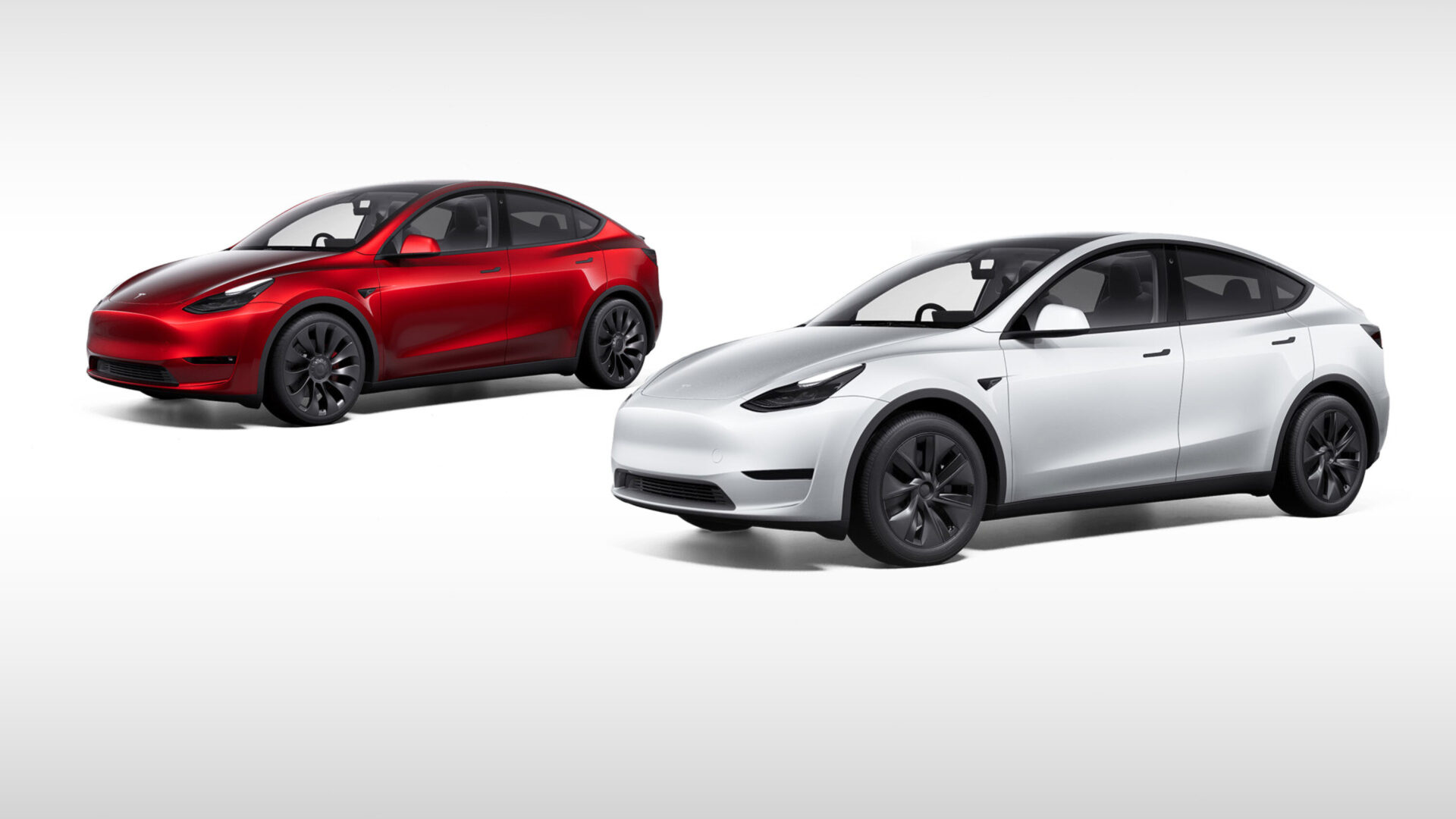 2024 Tesla Model Y review: Full range detailed