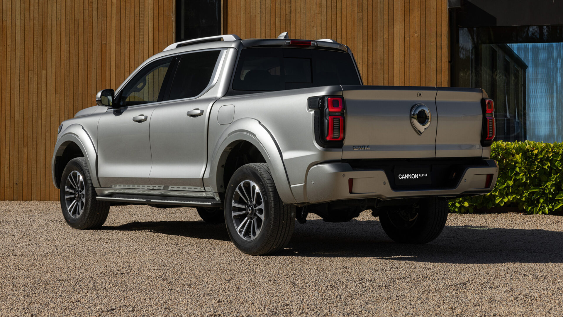 New Diesel Cars, Utes and SUVs coming to Australia in 2024 and 2025