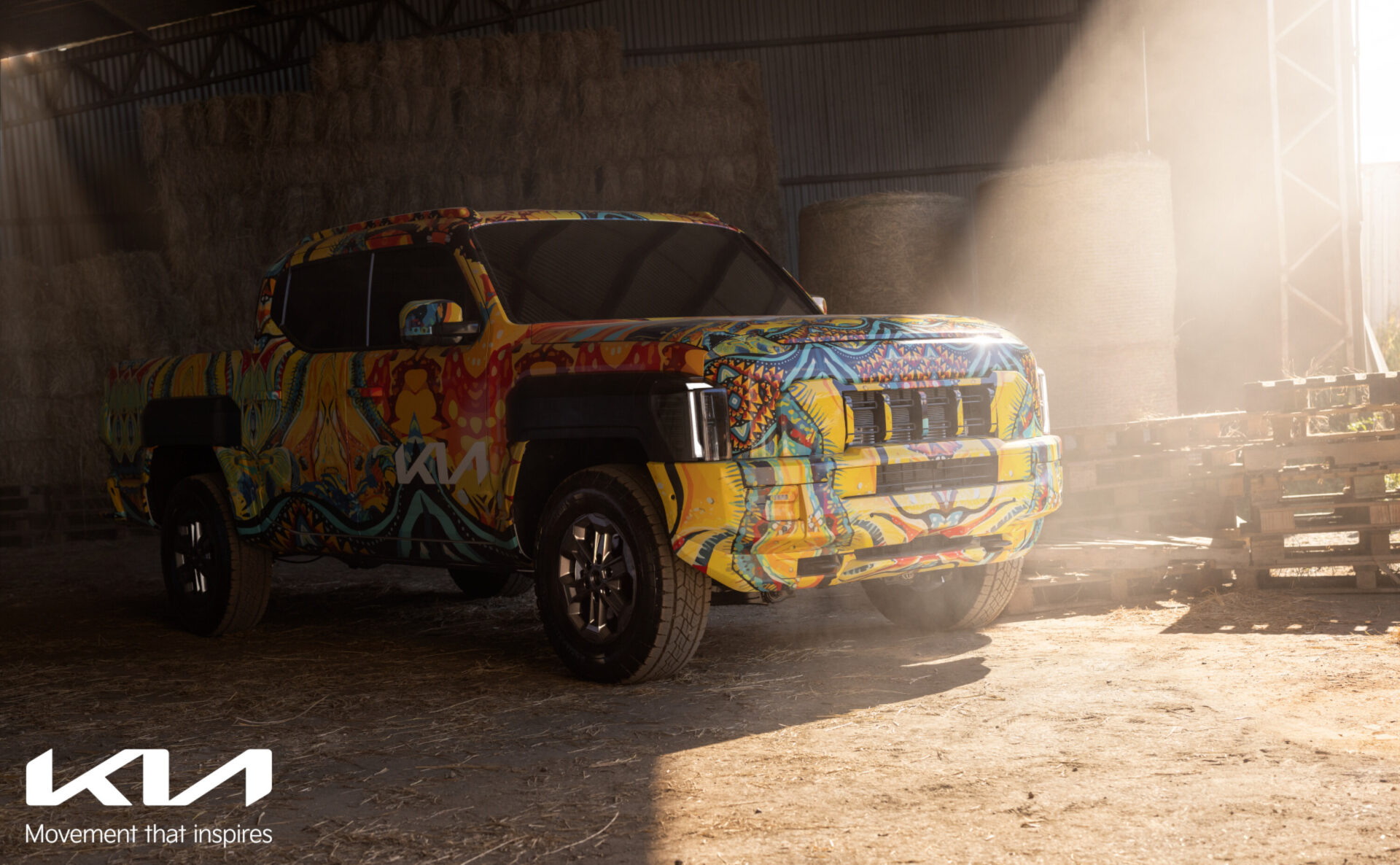 New Diesel Cars, Utes and SUVs coming to Australia in 2024 and 2025