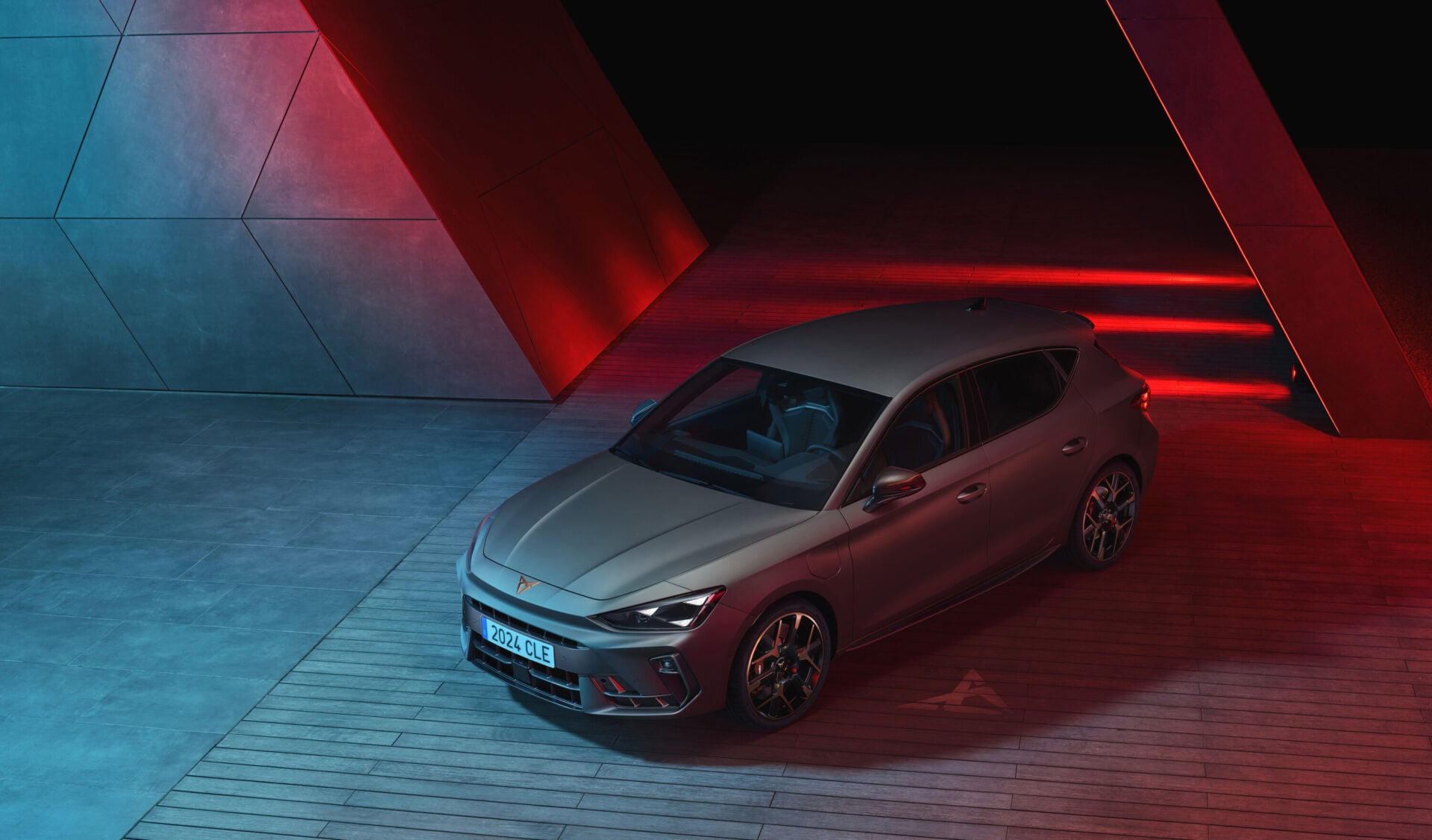 New Plug-in Hybrids (PHEVs) coming to Australia in 2024 and 2025