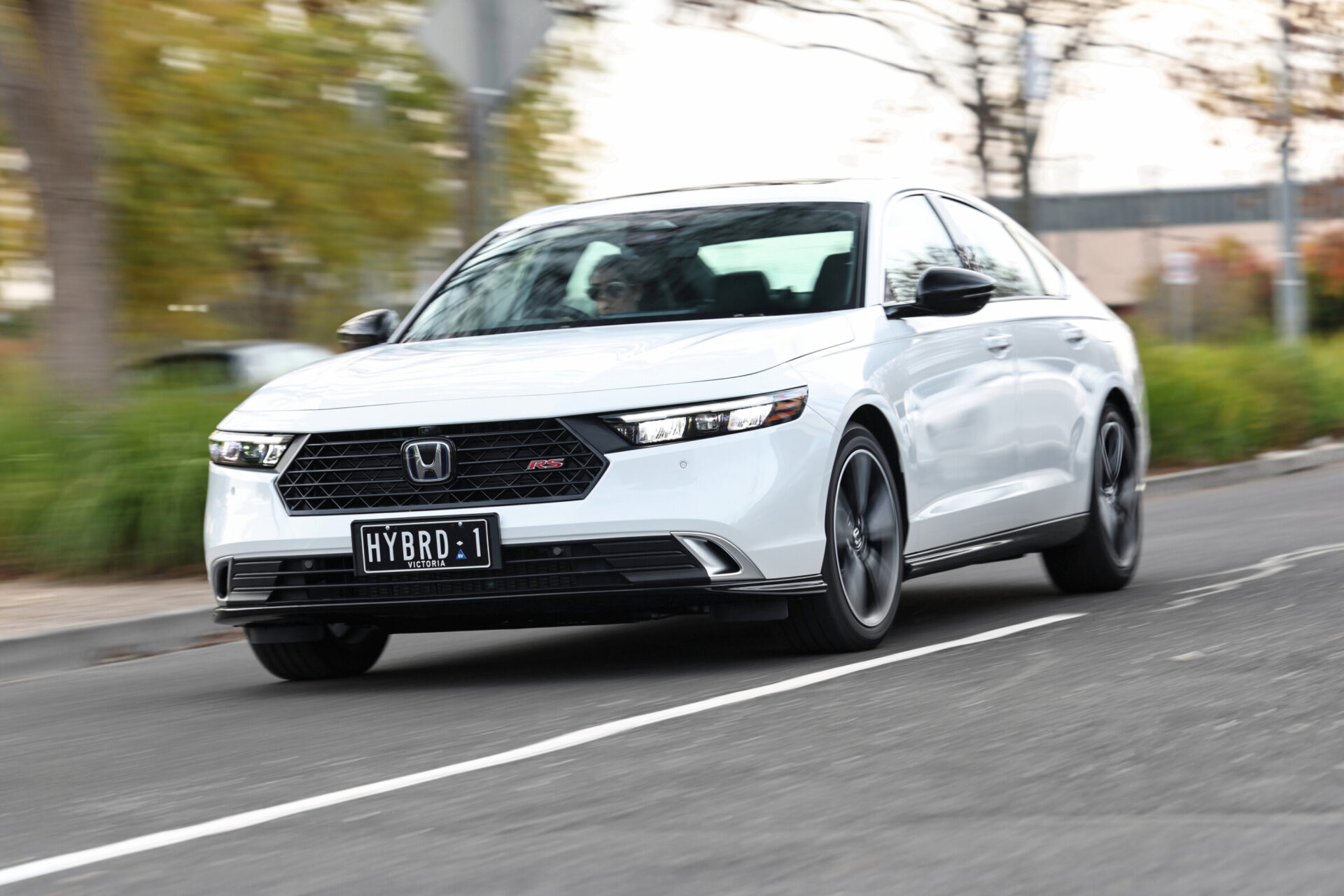 Honda | Prices, Range & Specifications