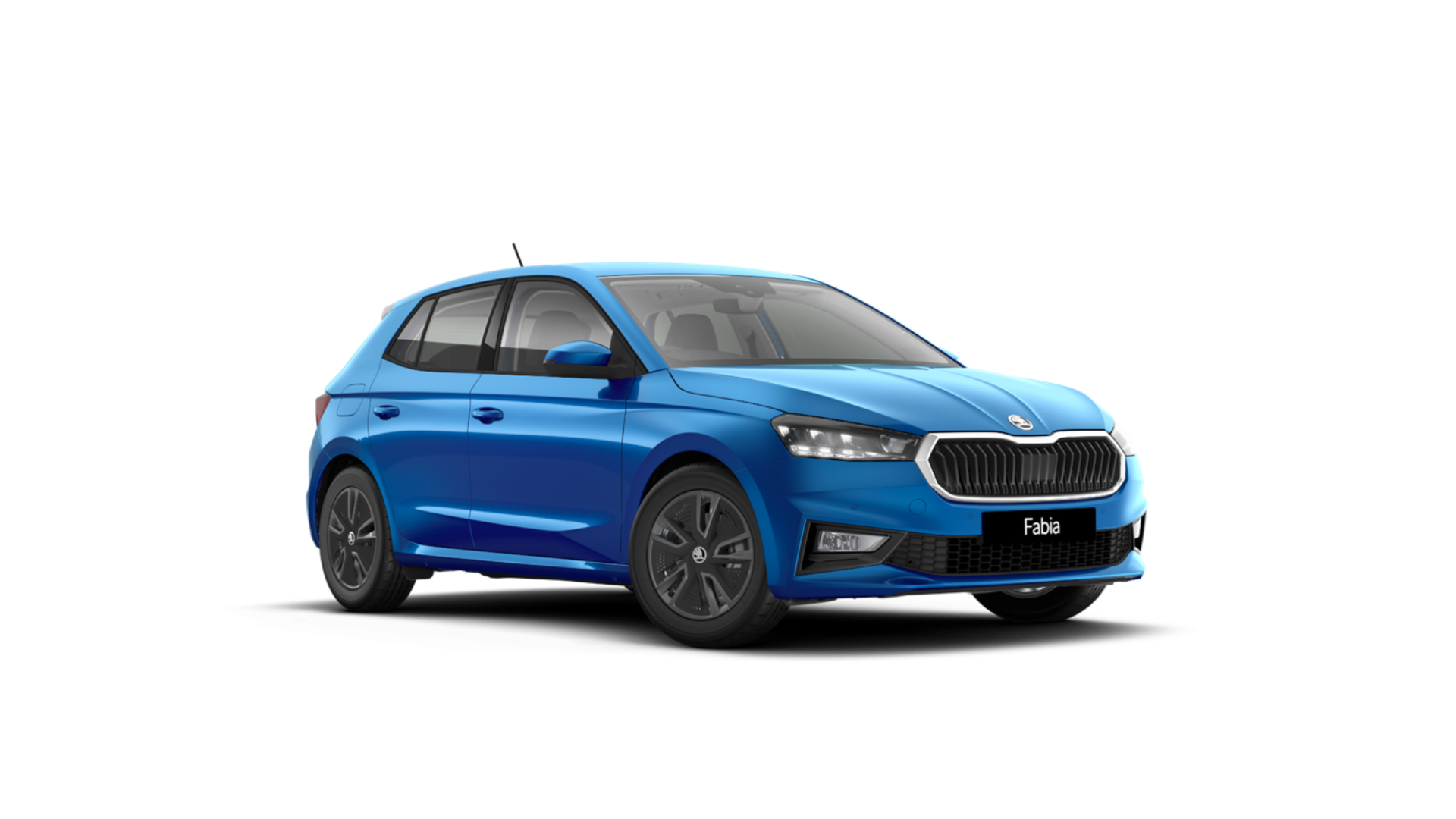 New Small Cars coming to Australia in 2025: Hatchbacks and sedans