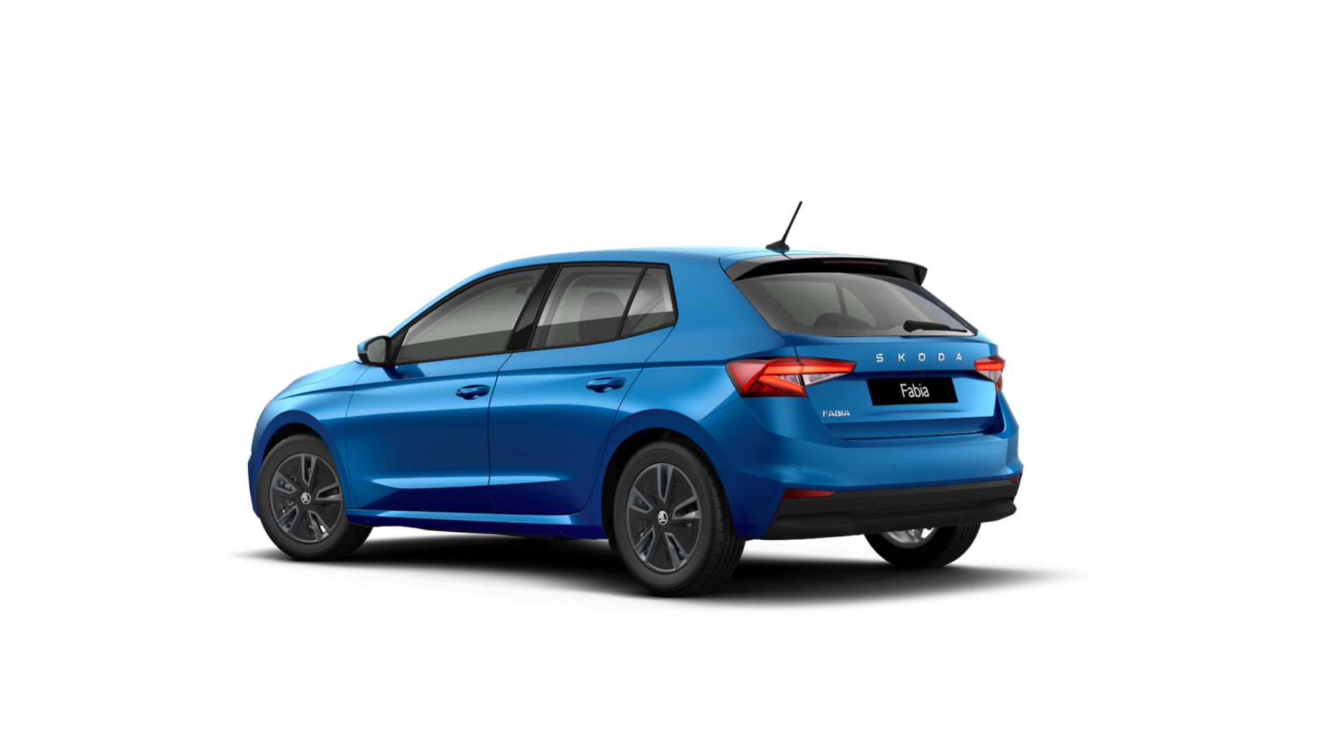 2024 Skoda Fabia Select pricing: New entry-level model due in August