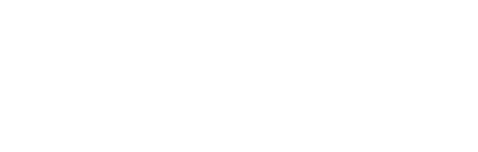 Zeekr 009 | Reviews, Price & News