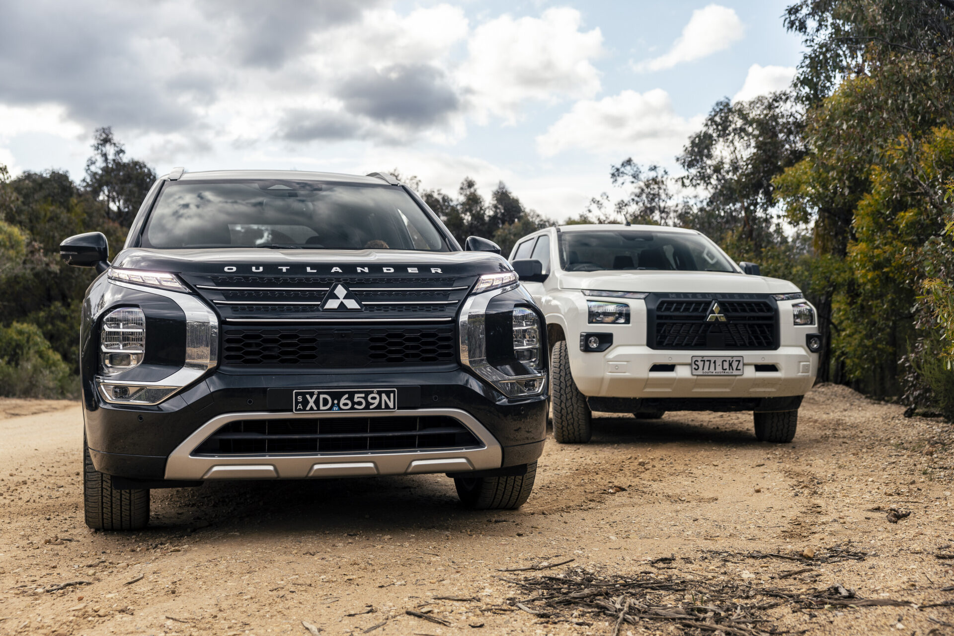 VFACTS February 2025: Australia's new car sales down, but PHEVs and hybrids growing in popularity