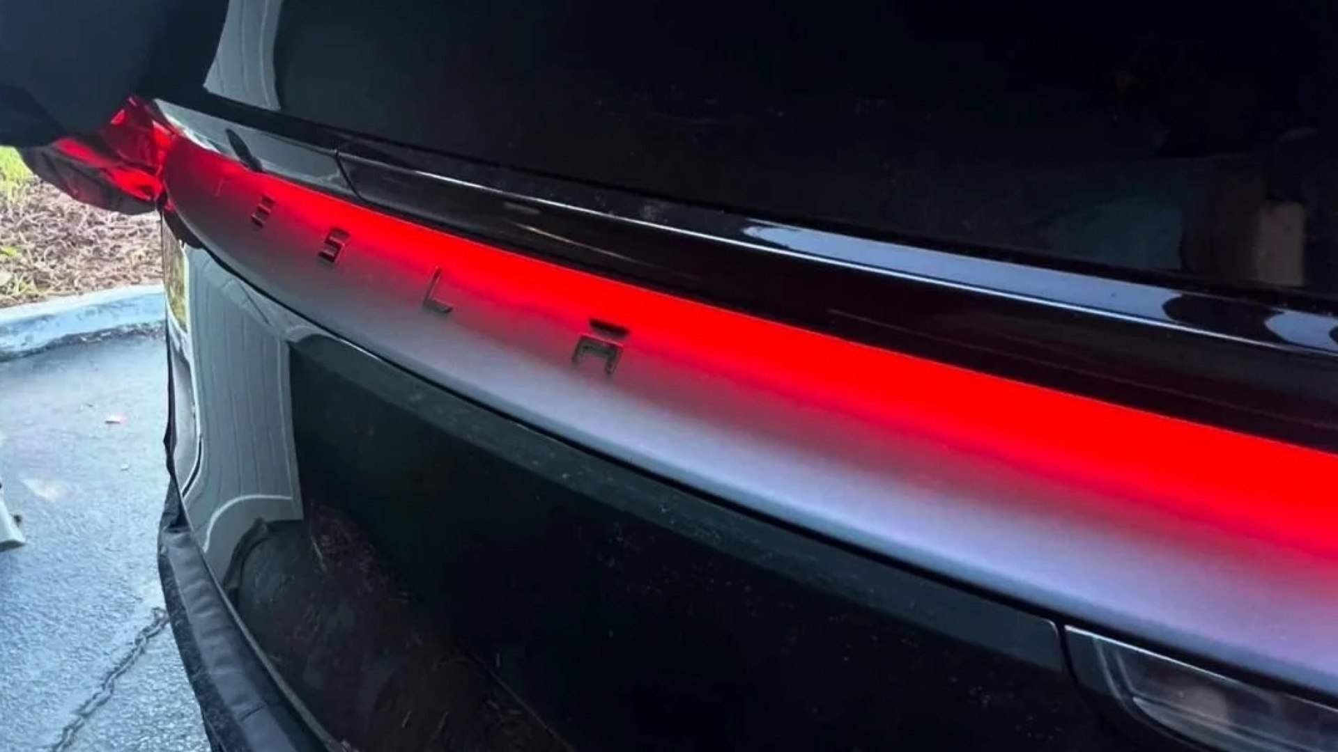 Tesla Model Y facelift imagined ahead of 2024 launch