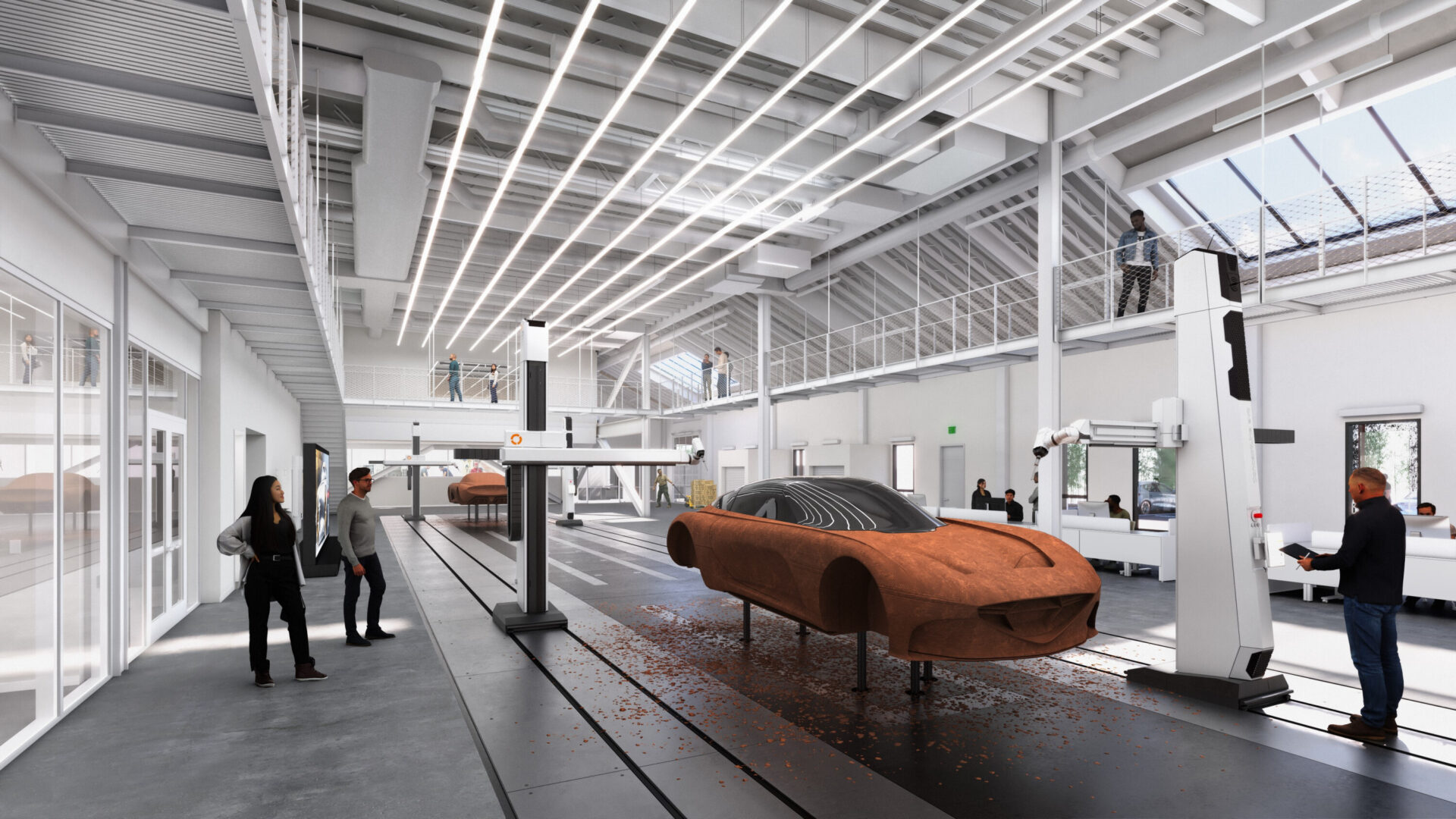 Genesis | Car Reviews, Prices & Specifications