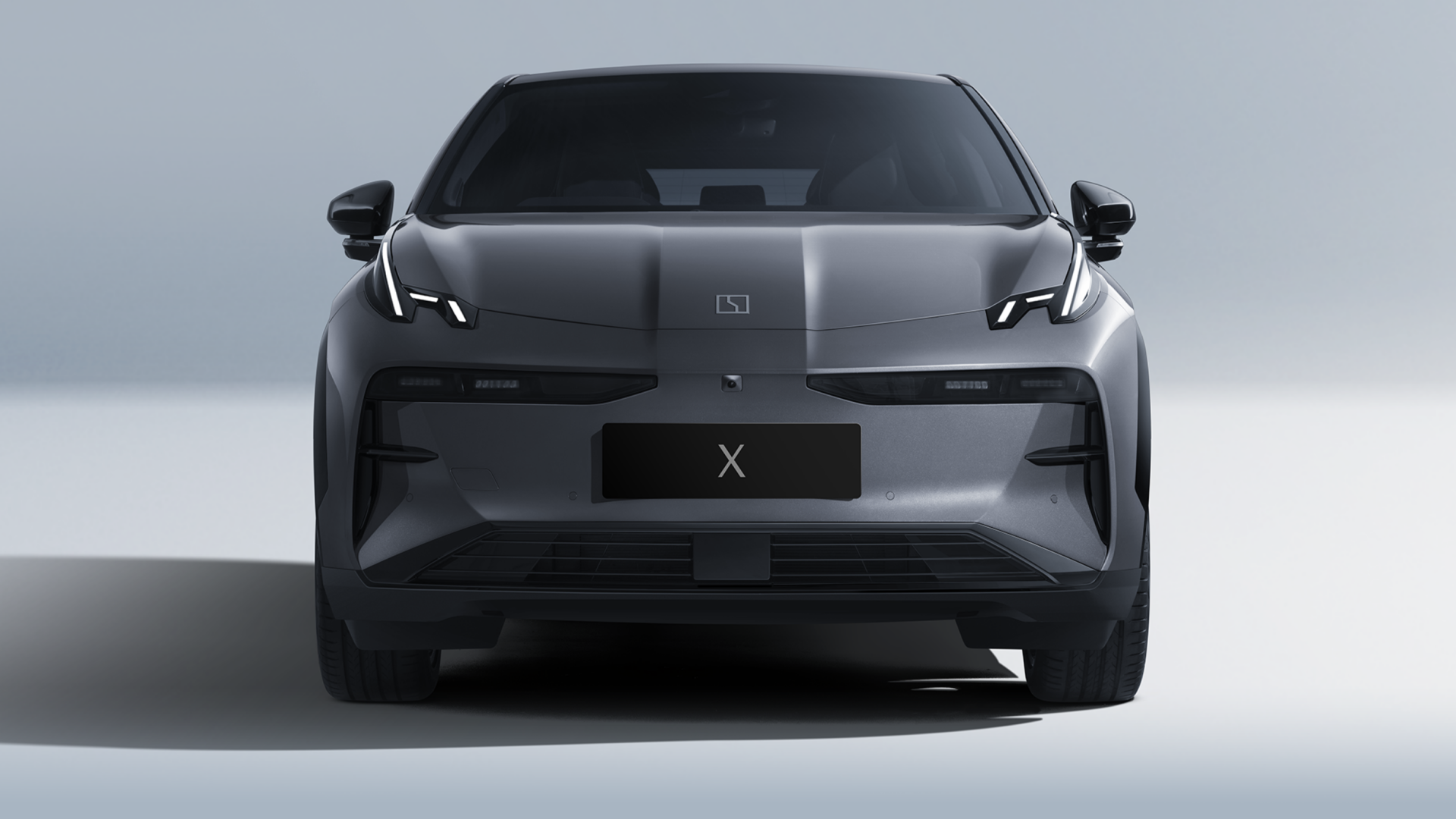 2025 Zeekr X electric SUV: Australian prices and features