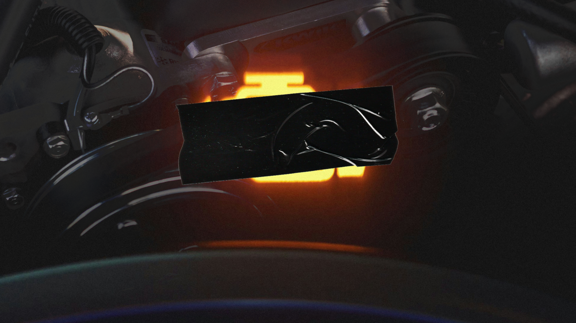 How far can electric cars go in Australia? Full EV driving range list!