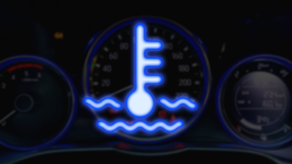 Dashboard Warning Lights Guide | Car Symbols & Meanings