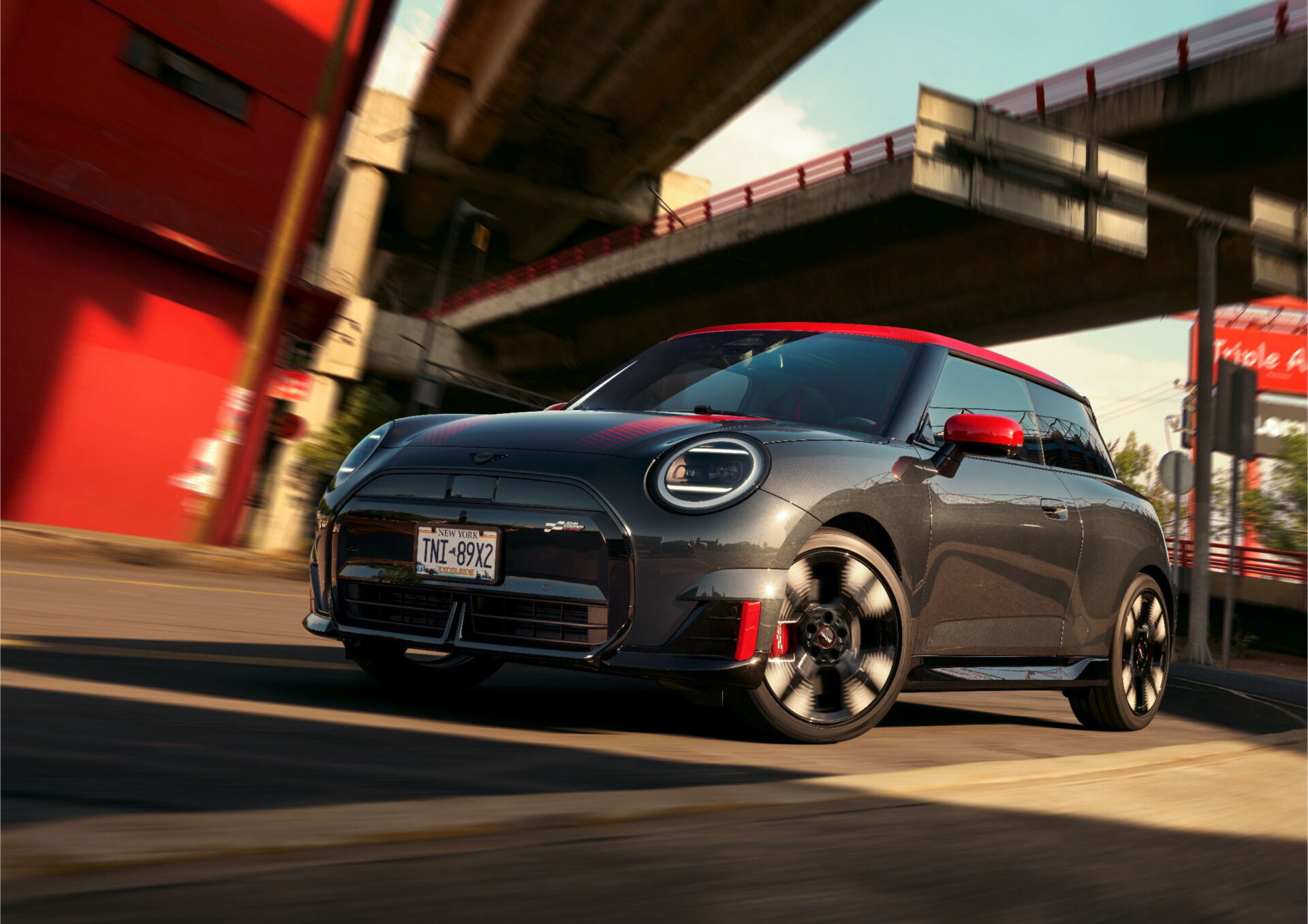 Mini | New Models, Reviews & Specs | WhichCar