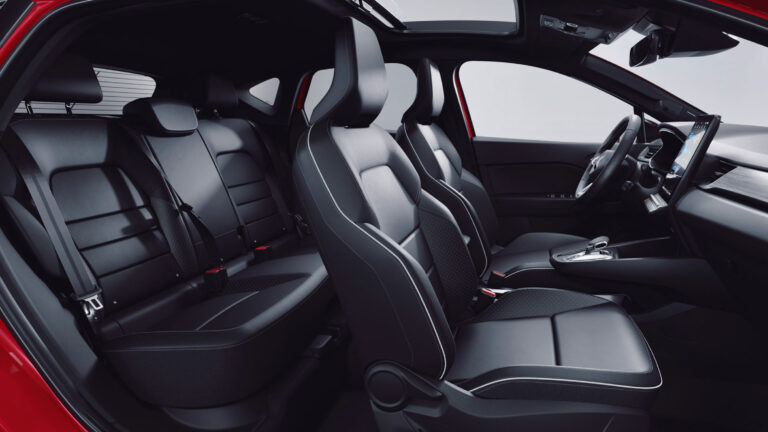 Mitsubishi confirms new-gen ASX for Australia