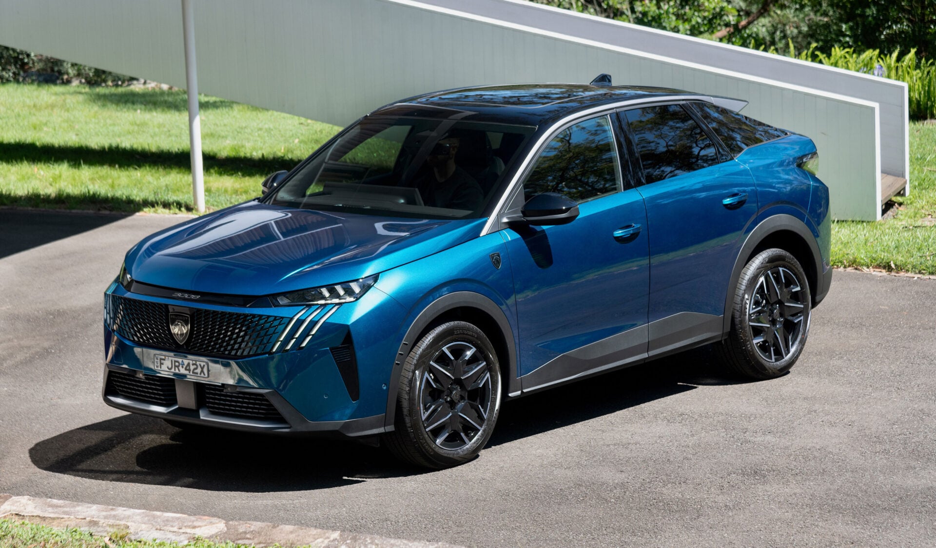 Peugeot | New Models, Reviews & Specs | WhichCar