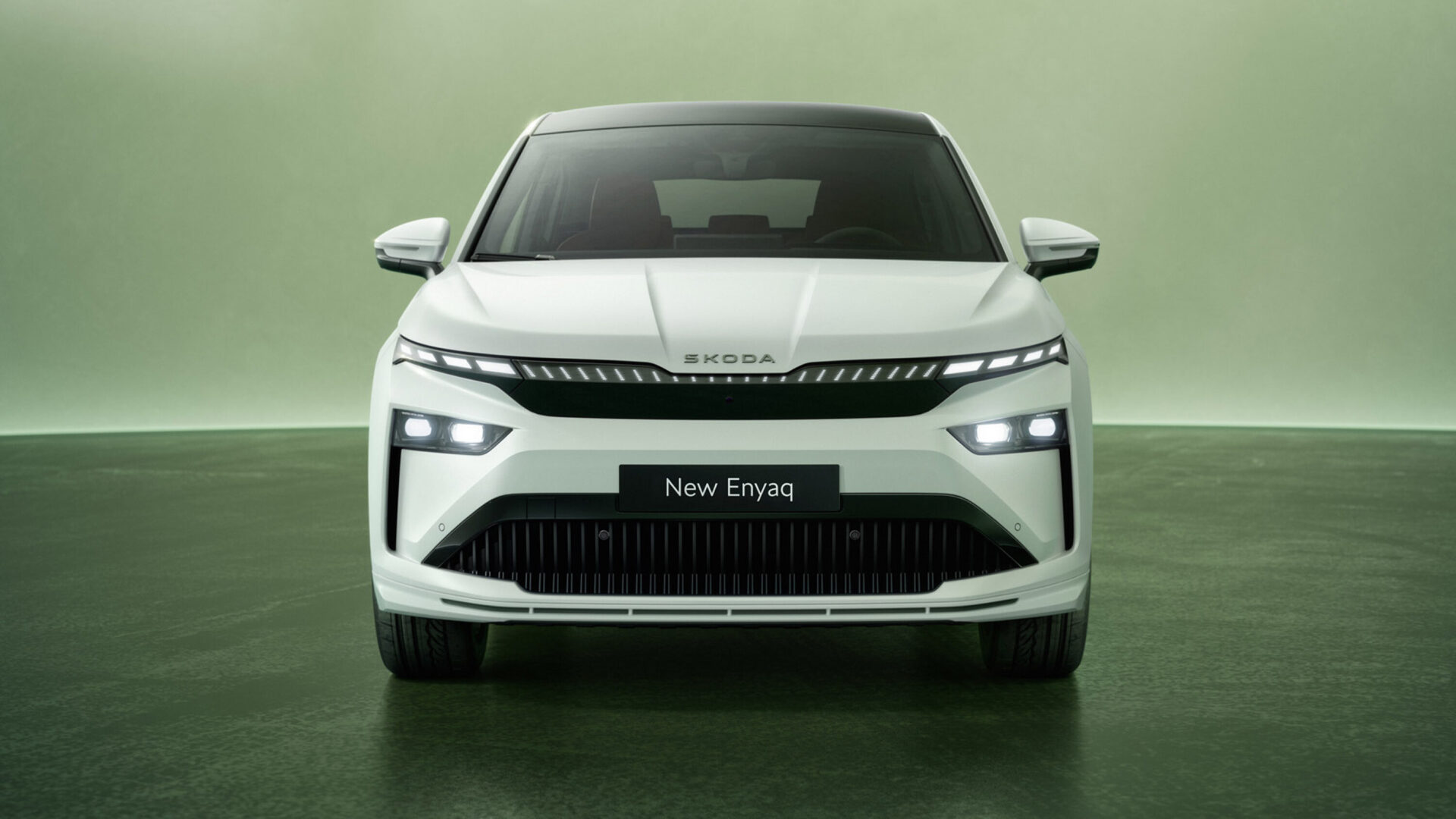 New Skoda models coming: Kodiaq, Superb, Octavia, Enyaq and Elroq