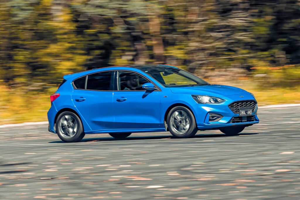 Rest in peace: The cars we lost in 2025