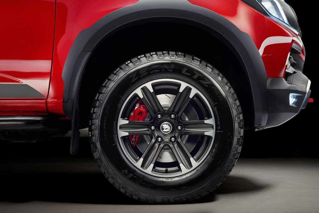 The Inside Story: HSV's Brave New Era