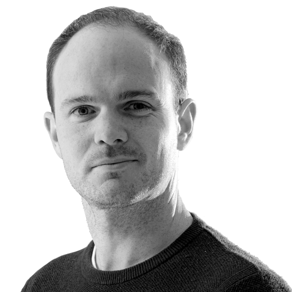 Top 10 best selling cars of all time