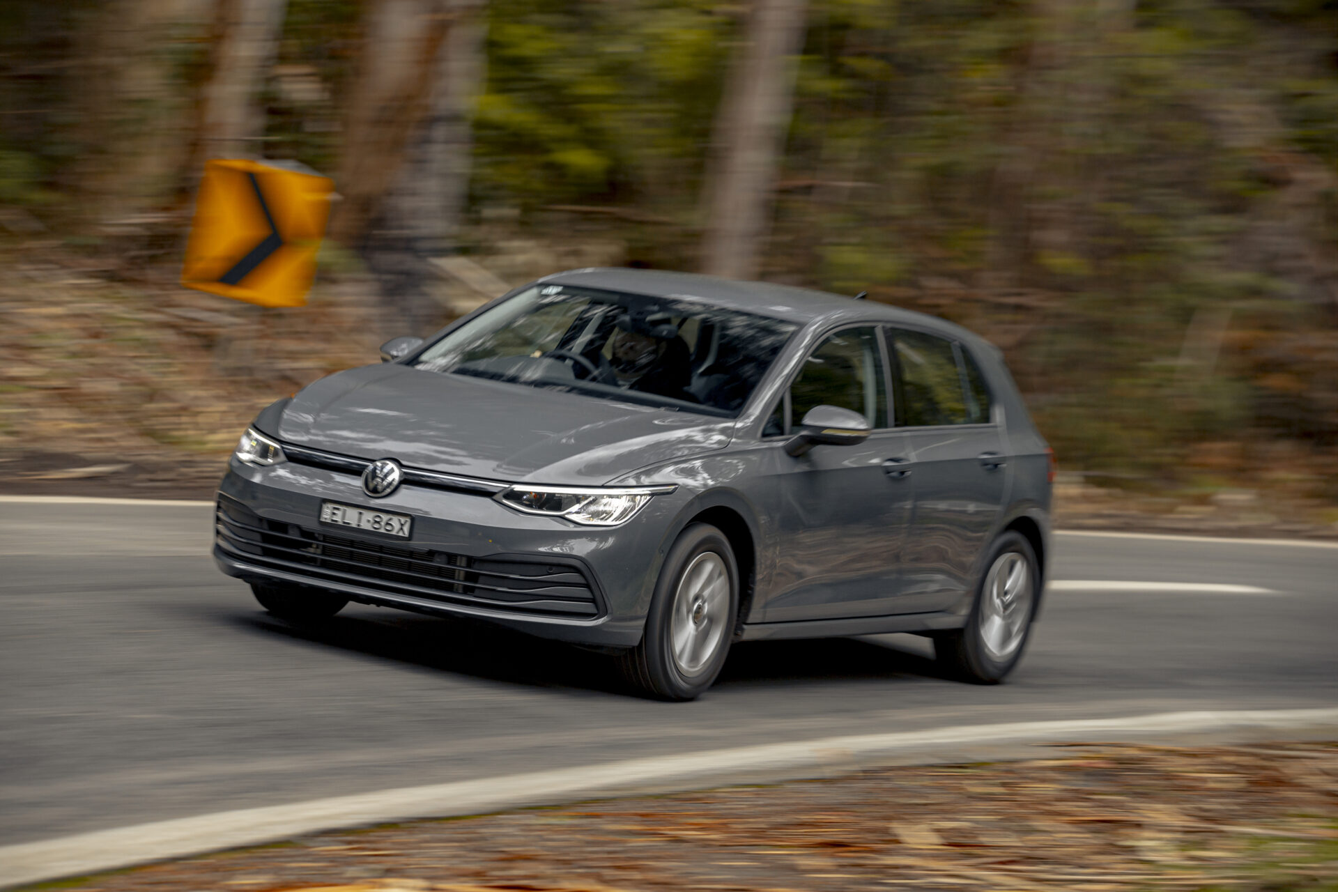 Volkswagen increases pricing across 2021 model range