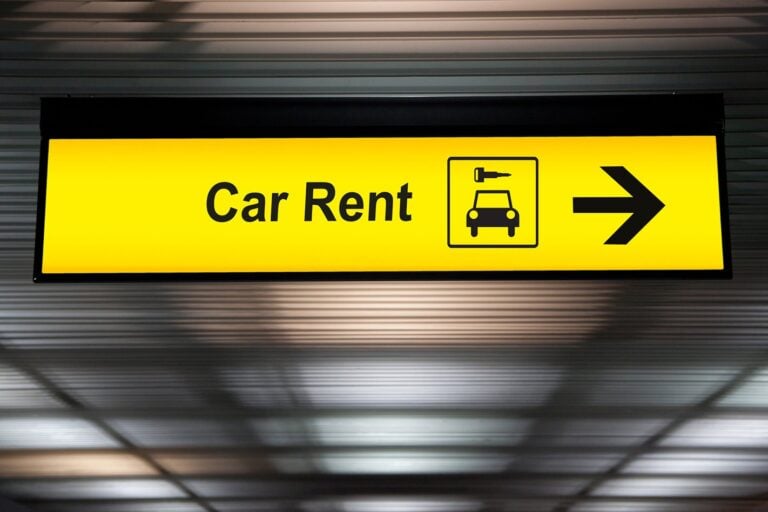 P-Plate and L-Plate car restrictions in each state of Australia