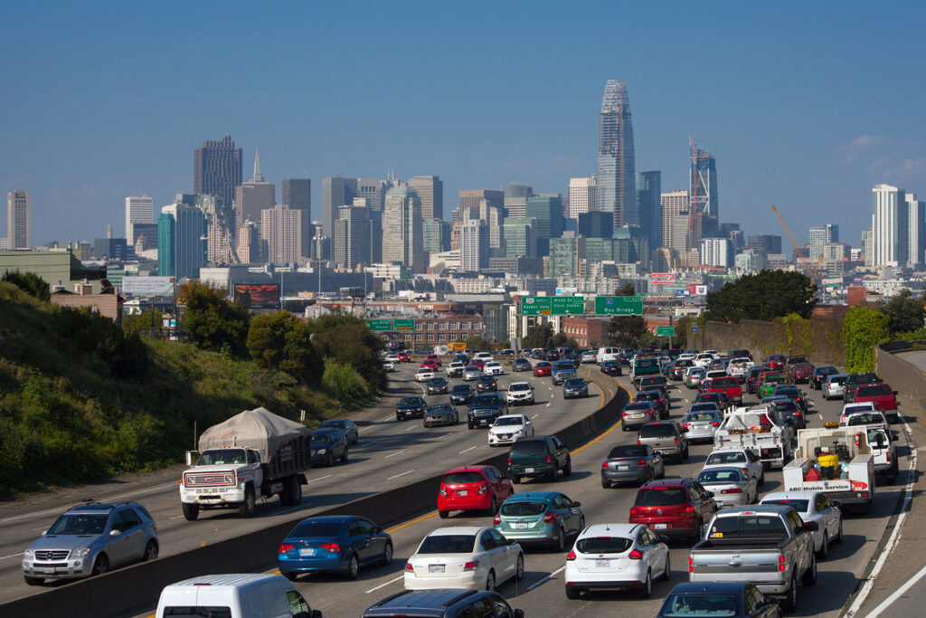 10 tips for driving on the other side of the car