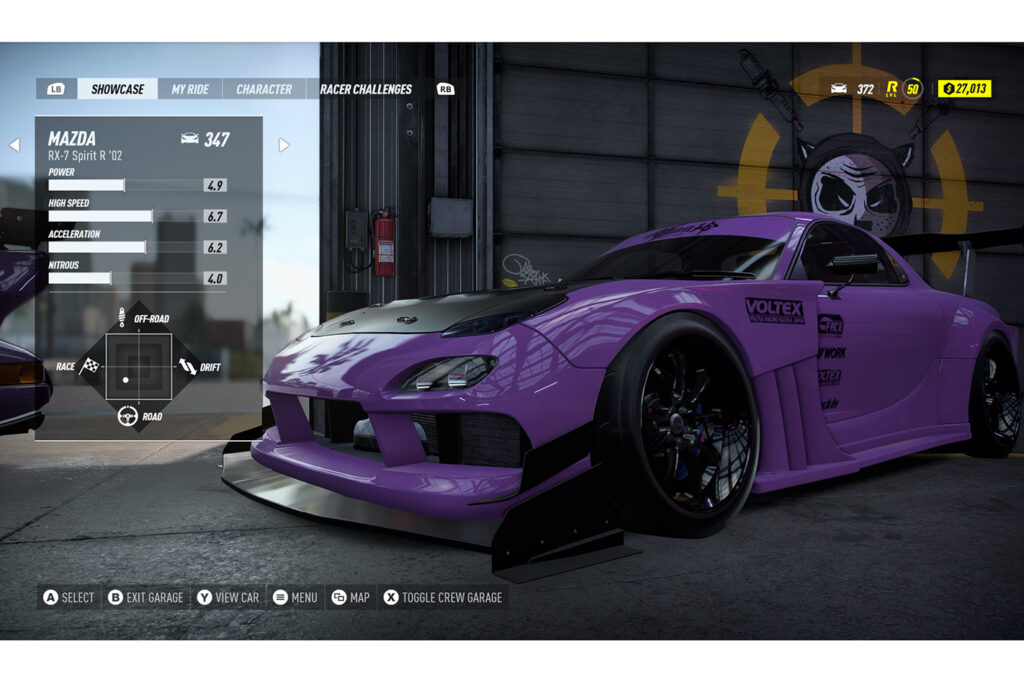 Need For Speed Heat - as reviewed by actual car guys