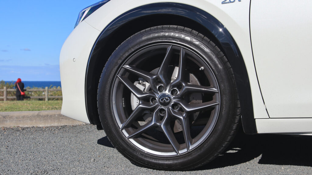 Wagon vs SUV: the pros and cons