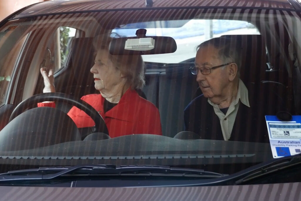 New rules for elderly drivers considered after fatal crash sparks debate