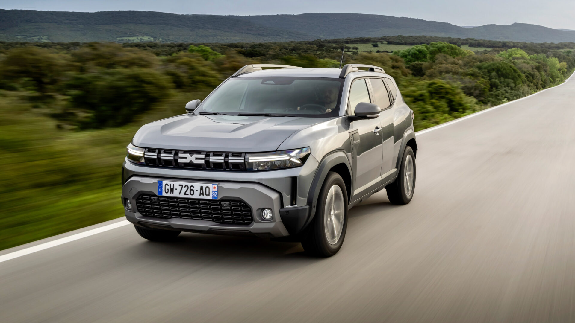 Renault Duster: Small SUV with off-road cred now priced for Australia