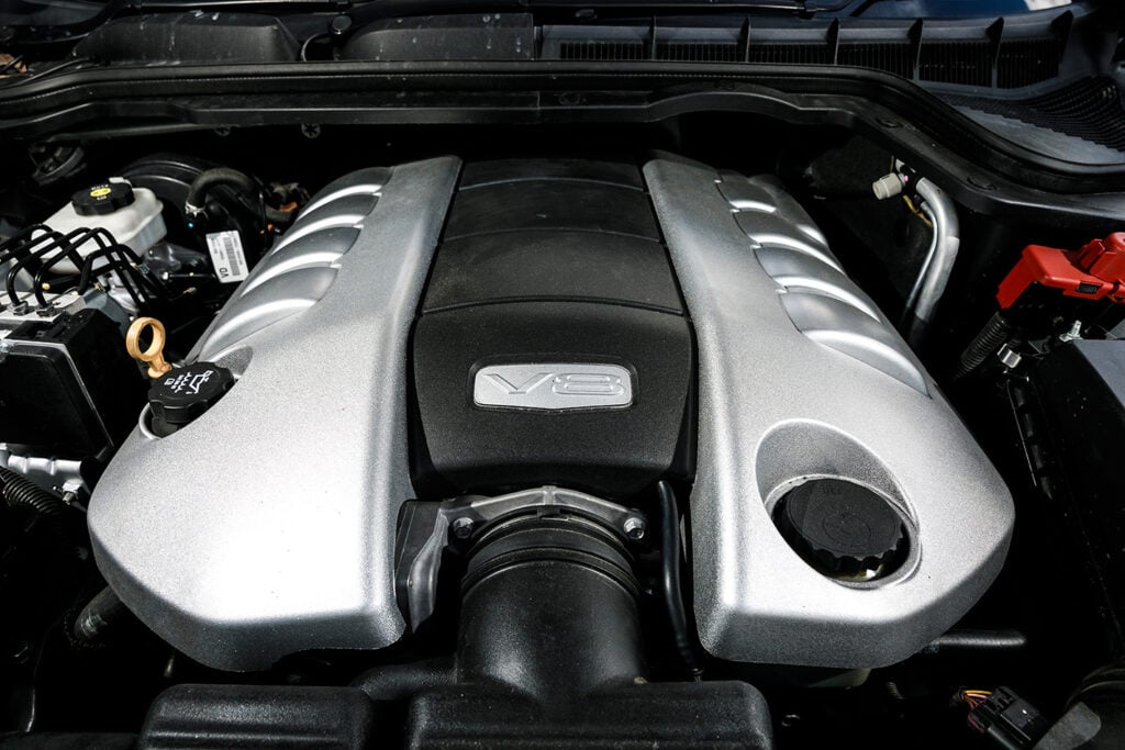 Holden's 10 best performance Commodores