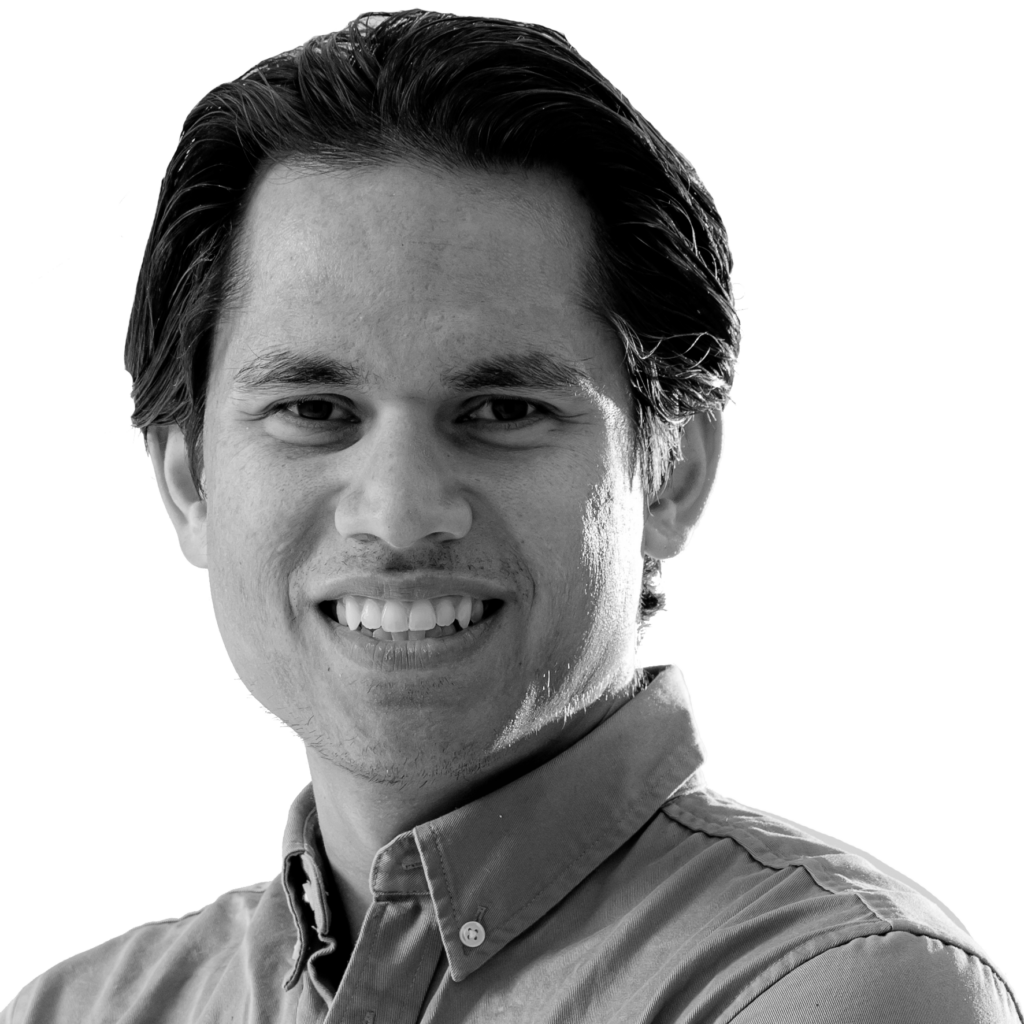 Buying a modern classic: FPV BA/BF F6 Typhoon