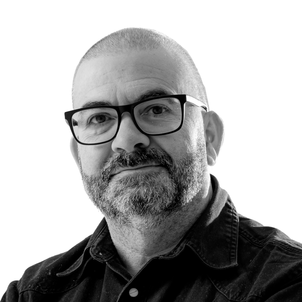 Longitudinal and transverse engines explained