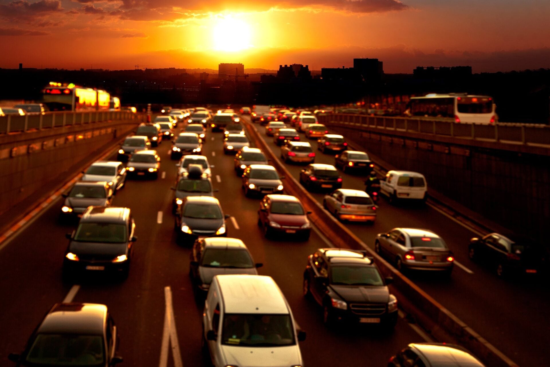 Top Ten car brands in 2015