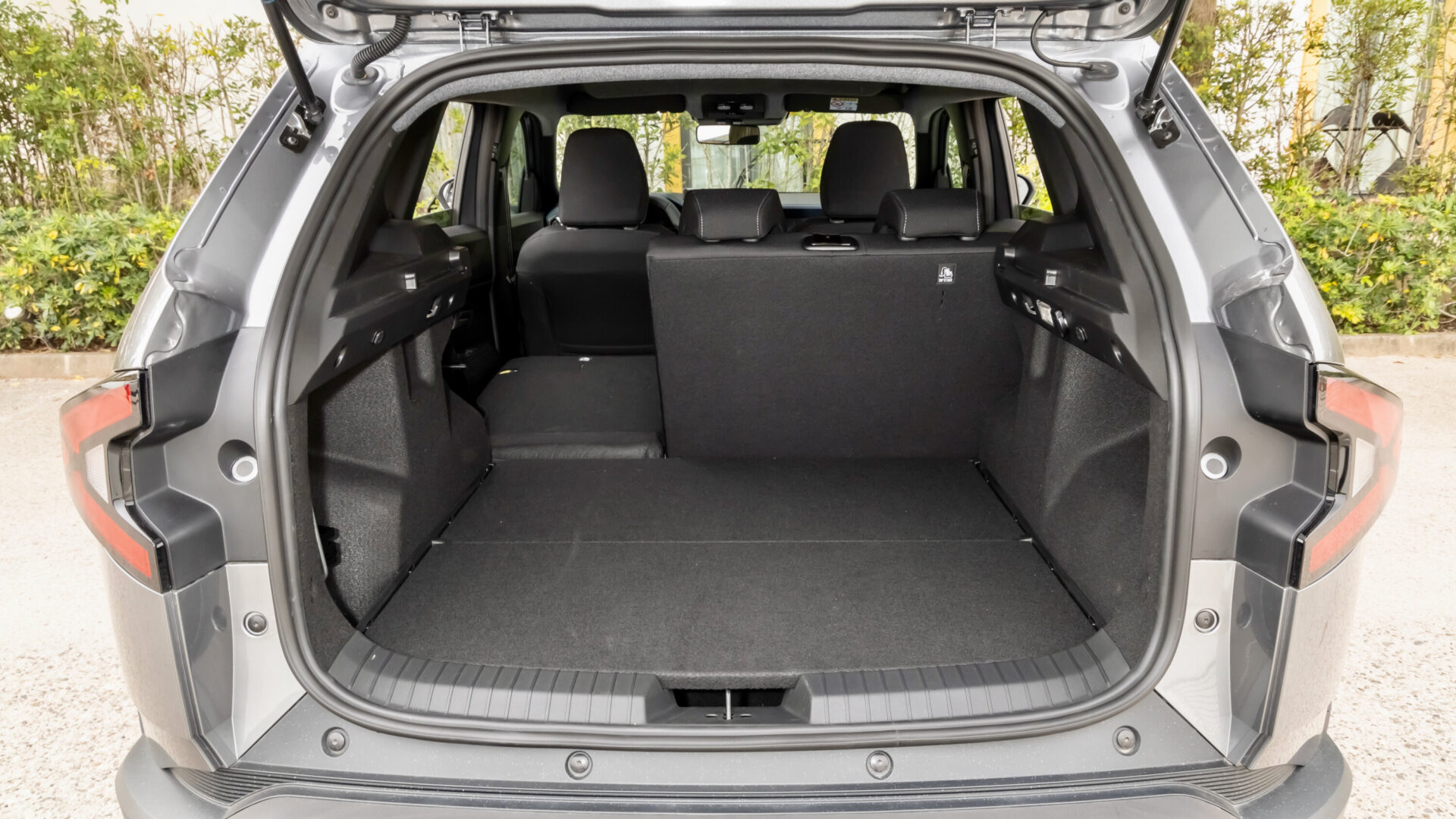 2025 Renault Duster review: ‘Old school’ in the best possible way